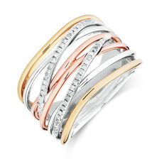 End of Season Clearance on Rings | Browse our Ring Sale on MichaelHill ...