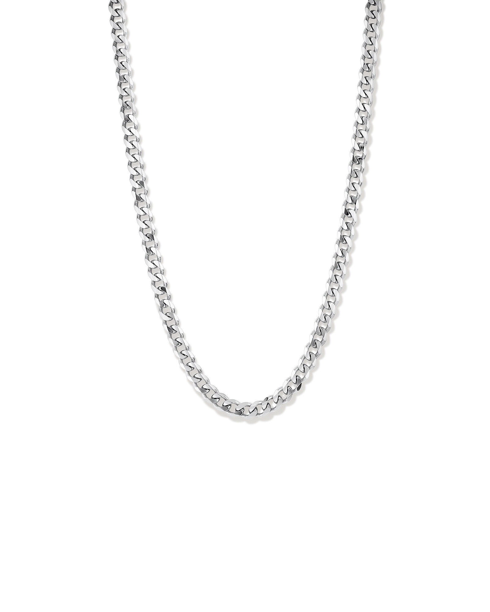 Mens gold chains michael hill store
