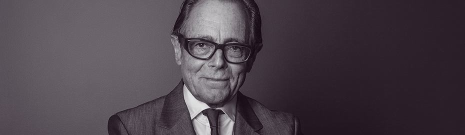 Sir Michael Hill Designer Bridal Collection - Wedding Rings at Michael Hill