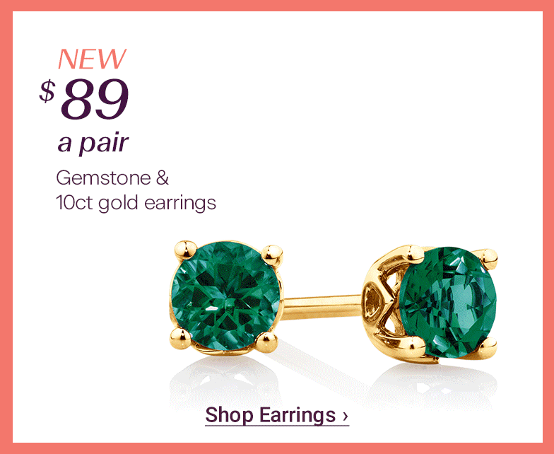 Rings - Diamond, Gold & Silver Rings at Michael Hill