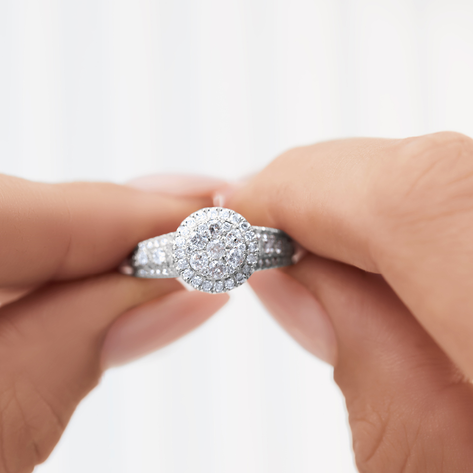 Share The Love Jewellery Gifts For Meaningful Moments share-the-love-jewellery-gifts-for-meaningful-moments