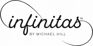 Infinitas Jewellery Collection at Michael Hill