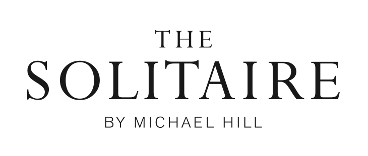 Solitaire Engagement Ring Collection at Michael Hill