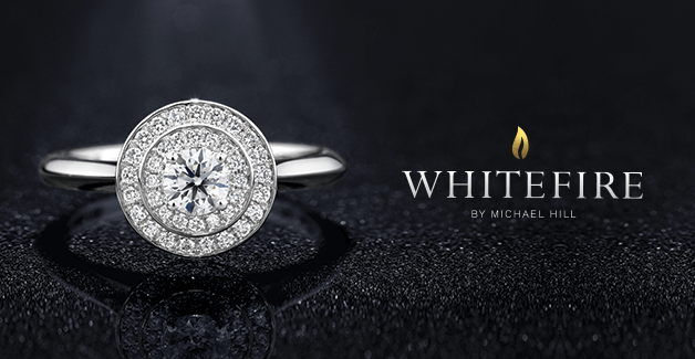 Engagement Rings, Watches, Necklaces & Jewellery - Michaelhill.com.au