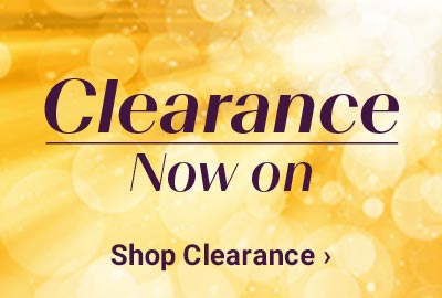 Rings - Diamond, Gold & Silver Rings at Michael Hill