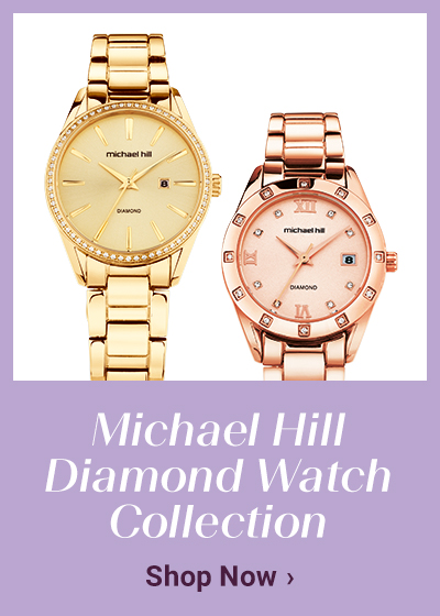 Rings - Diamond, Gold & Silver Rings at Michael Hill