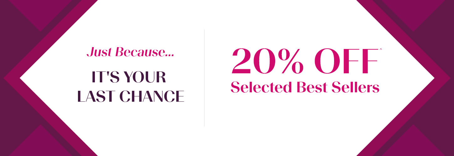 Engagement Rings, Watches, Necklaces & Jewellery - Michaelhill.com.au