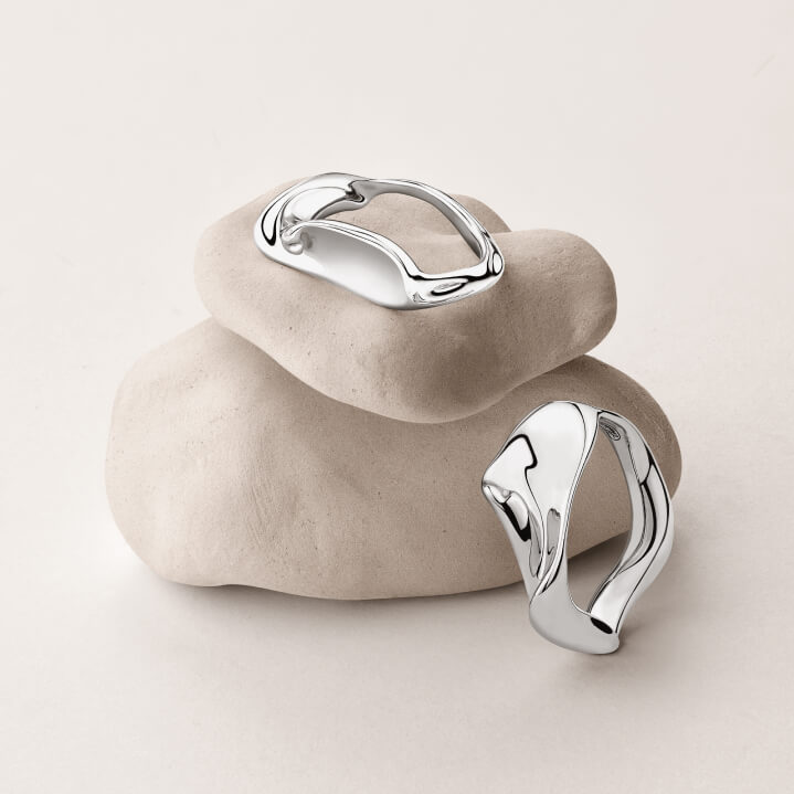 Spirits Bay Jewellery Collection at Michael Hill