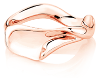 The Spirits Bay Collection - Michael Hill Australia