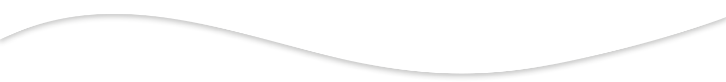 The Spirits Bay Collection - Michael Hill Australia